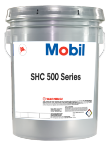Mobil SHC™ Gear 320 WT – ryrlubricantes