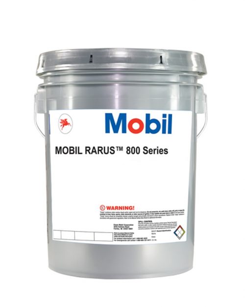 Mobil Polyrex™ EM – ryrlubricantes